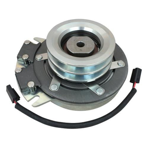 Simplicity Replacement Clutch | Simplicity Sunstar Mower Parts | Ox ...