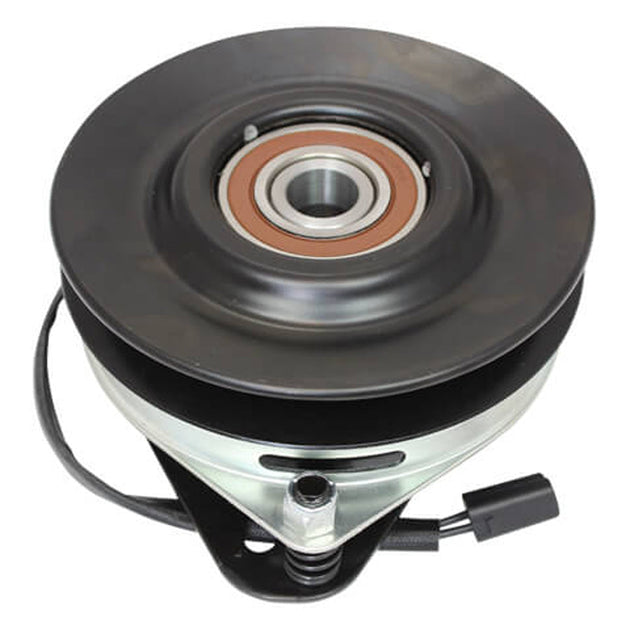 Replacement for Snapper 885443YP PTO Clutch | Smooth, Stable Operation ...